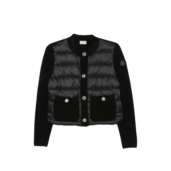 Moncler Jackets Puffer Jackets