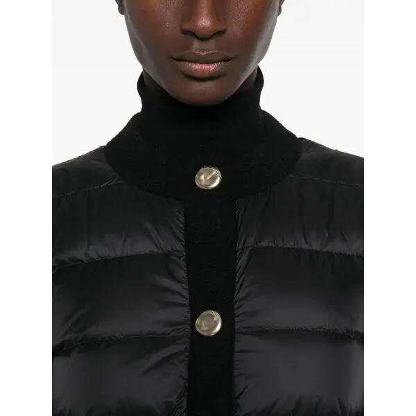 Moncler Jackets Puffer Jackets