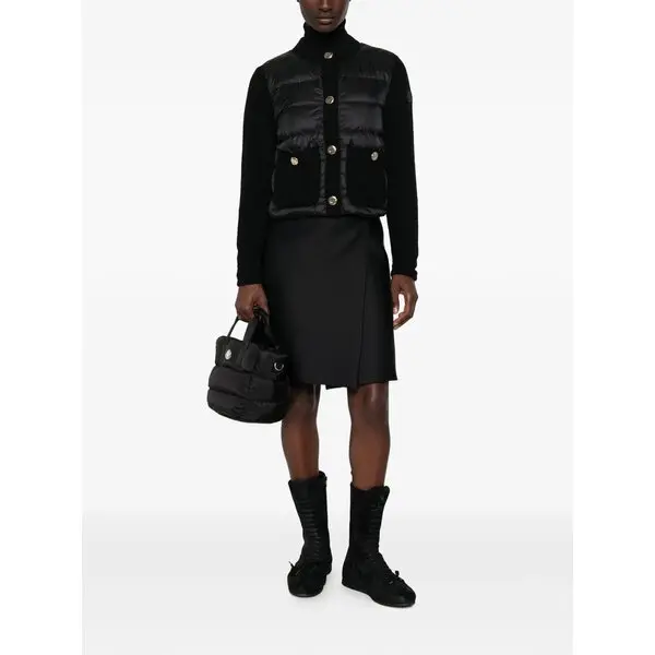 Moncler Jackets Puffer Jackets