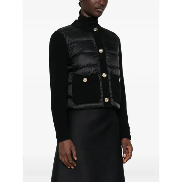 Moncler Jackets Puffer Jackets