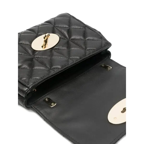 Mulberry Shoulder Bags