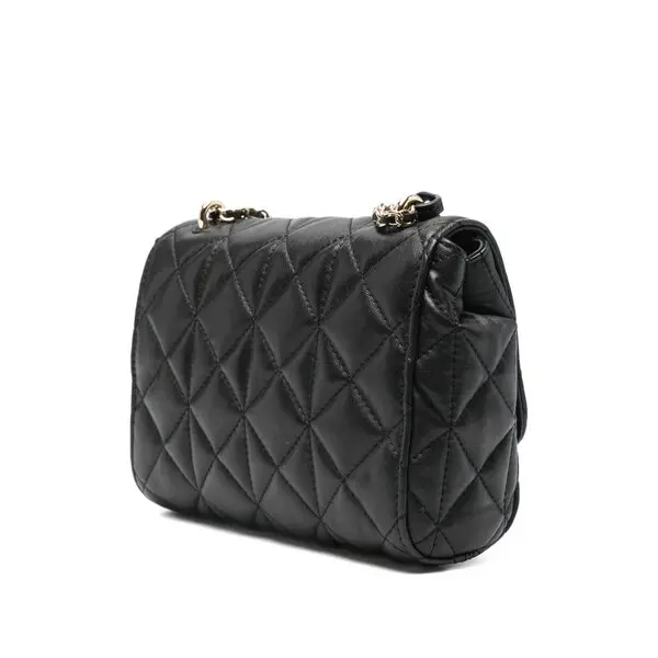 Mulberry Shoulder Bags