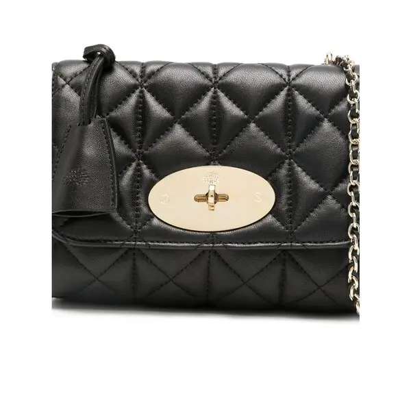 Mulberry Shoulder Bags
