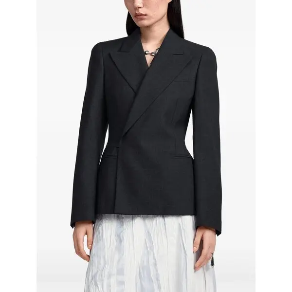 MAISON MARGIELA Jackets Blazers