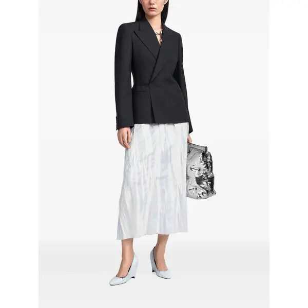 MAISON MARGIELA Jackets Blazers