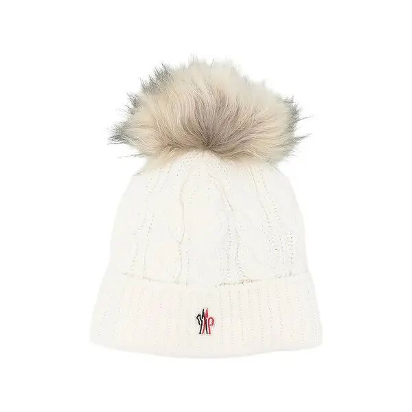 Moncler Hats