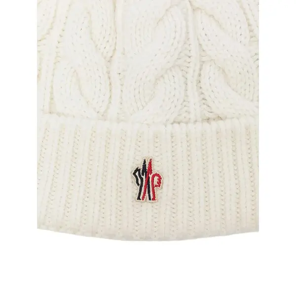 Moncler Hats