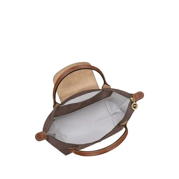 Moon Boot Tote Bags