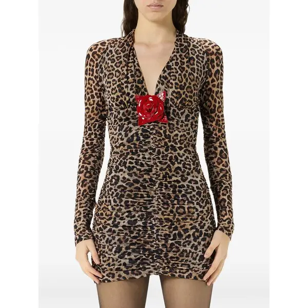 Blumarine Dresses Cocktail & Party Dresses