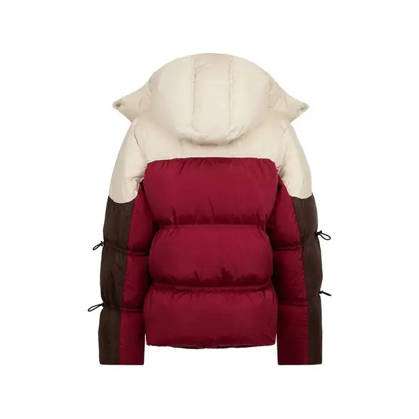 Dsquared2 Coats Padded Coats