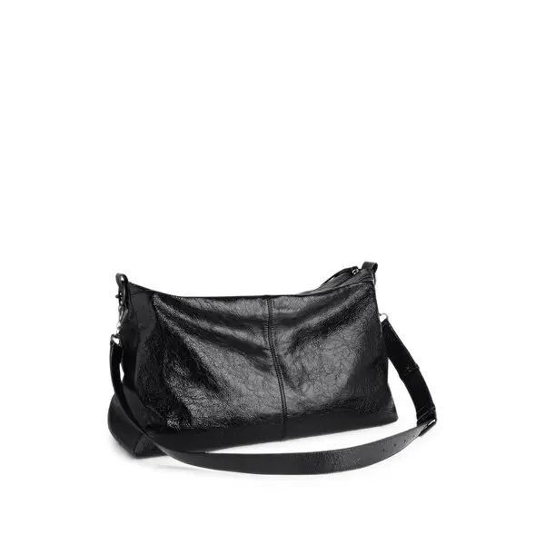 Balenciaga Shoulder Bags
