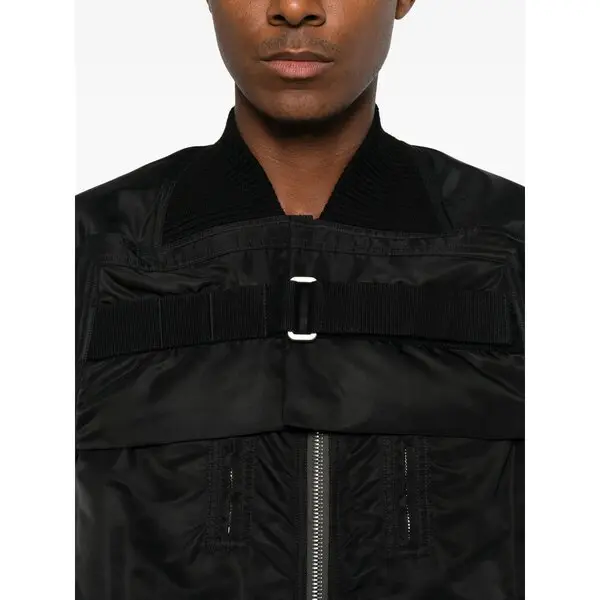 Rick Owens Jackets
