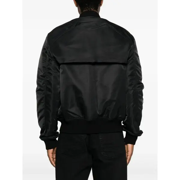 Rick Owens Jackets