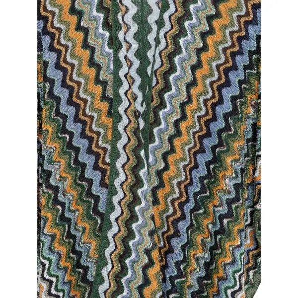 Missoni Scarves