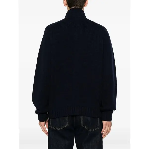 TOM FORD Sweaters & Knitwear Cardigans