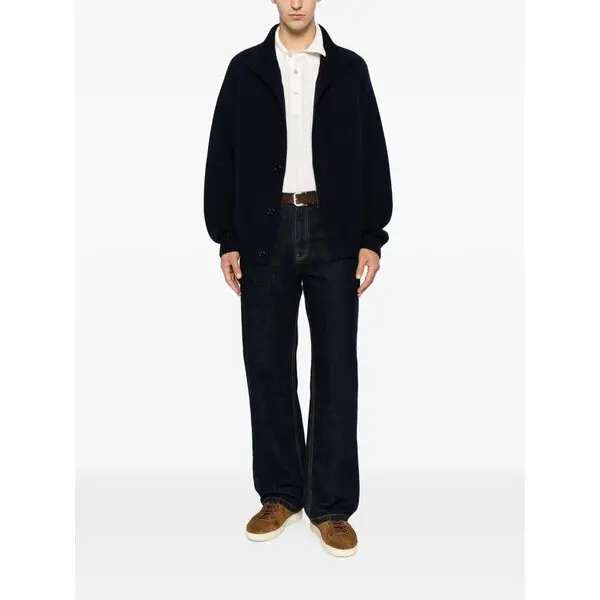 TOM FORD Sweaters & Knitwear Cardigans