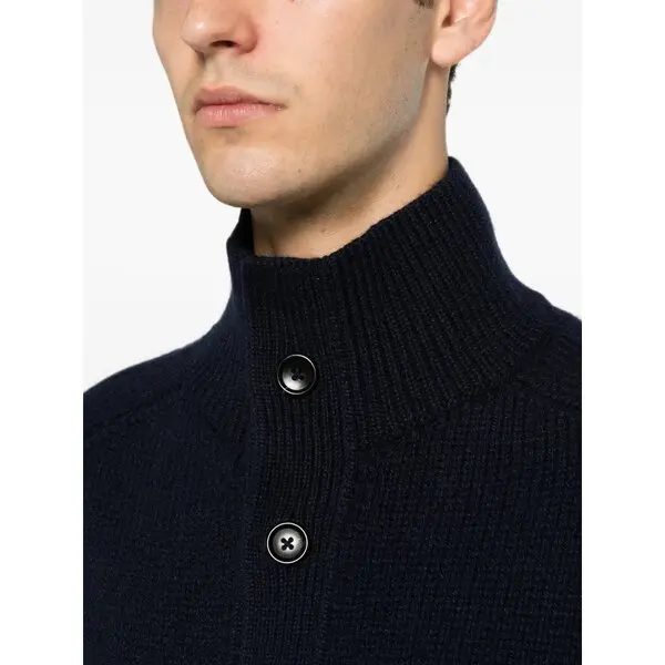 TOM FORD Sweaters & Knitwear Cardigans