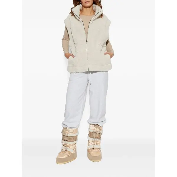 Moon Boot Neutrals Shoes