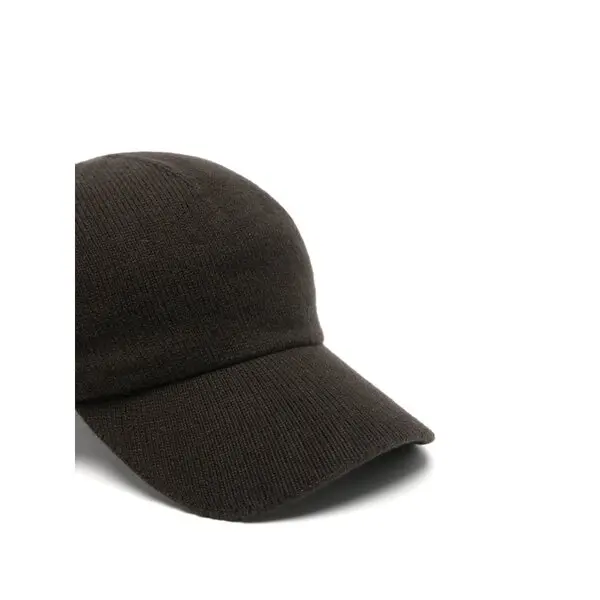 Guest In Residence Hats