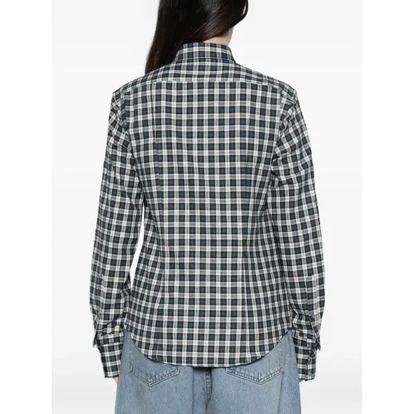 Dries Van Noten Tops Shirts