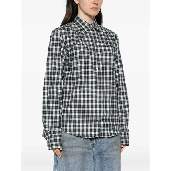 Dries Van Noten Tops Shirts