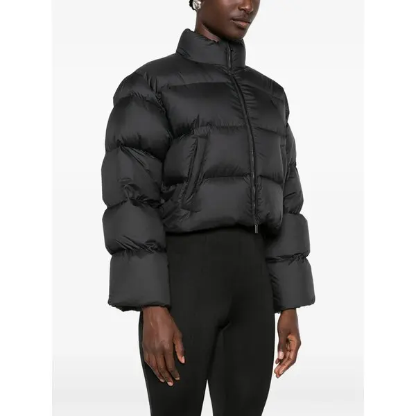 Gucci Jackets Puffer Jackets