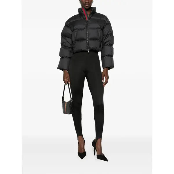 Gucci Jackets Puffer Jackets