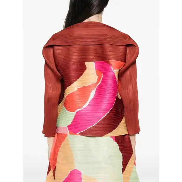 Issey Miyake Tops Blouses