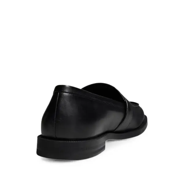 Gucci Loafers