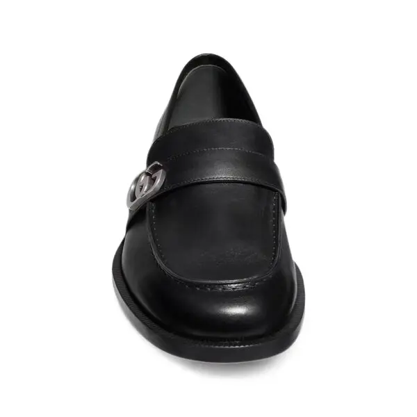 Gucci Loafers