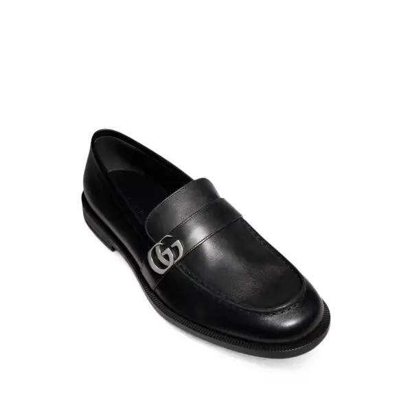 Gucci Loafers