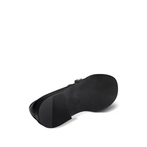 Gucci Loafers