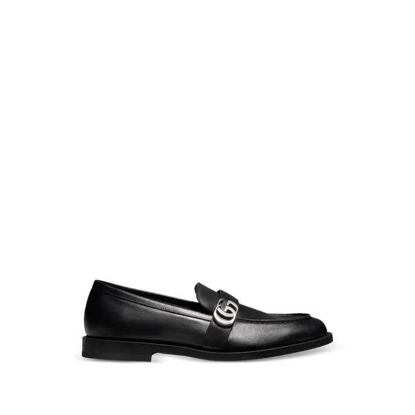 Gucci Loafers - Black