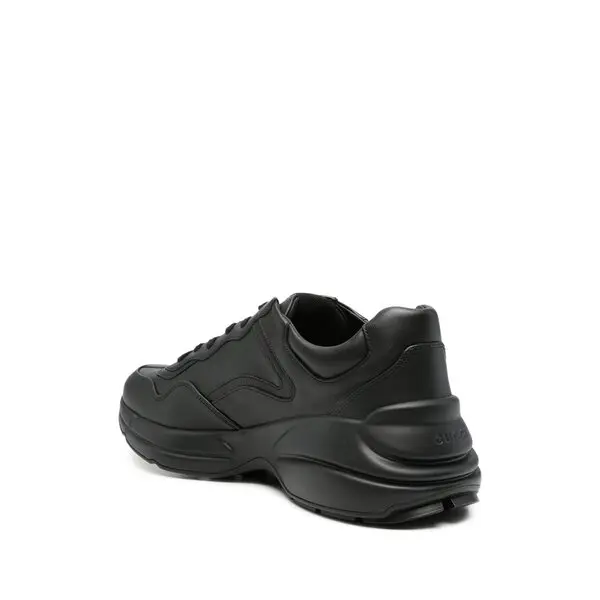 Gucci Trainers Low-tops
