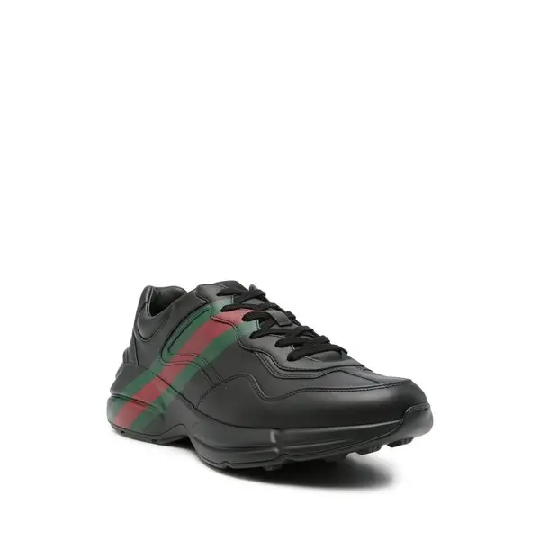 Gucci Trainers Low-tops
