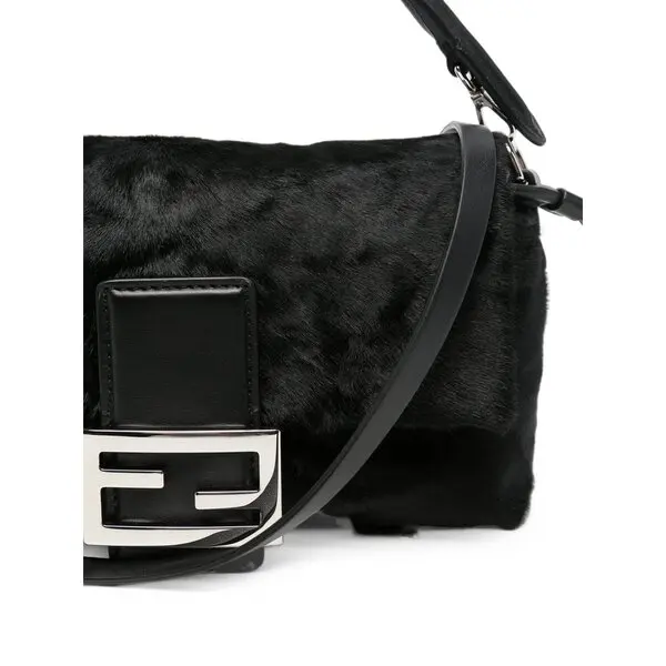 Fendi Clutch Bags