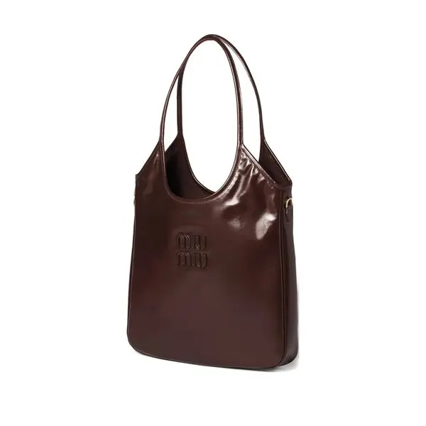 Miu Miu Tote Bags
