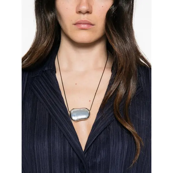 Issey Miyake Jackets Blazers