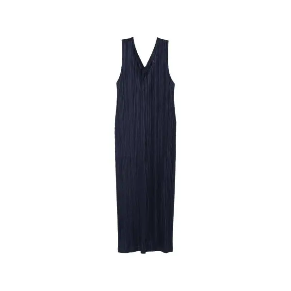 Issey Miyake All In One Jumpsuits - Blue