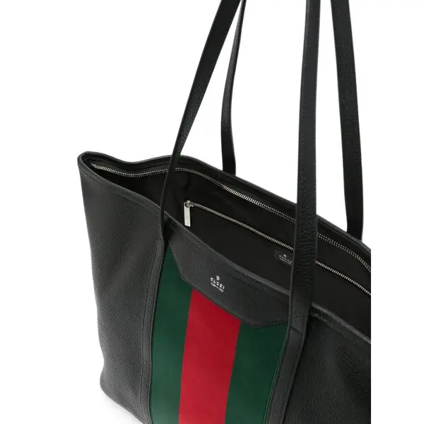 Gucci Tote Bags