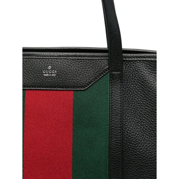 Gucci Tote Bags