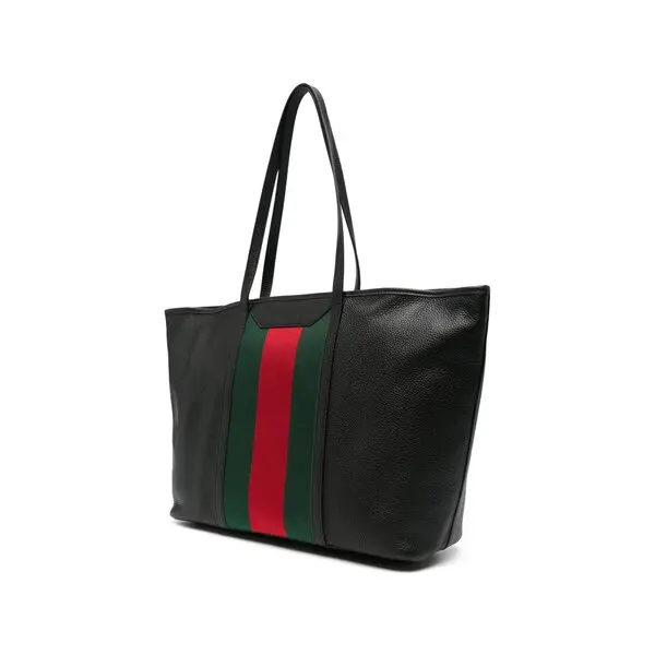 Gucci Tote Bags