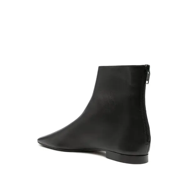 TOTEME Shoes