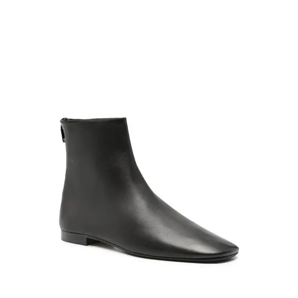 TOTEME Shoes