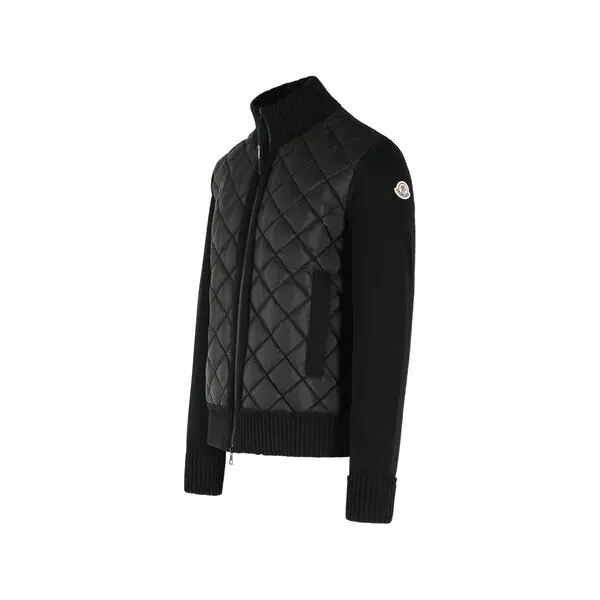 Moncler Sweaters & Knitwear Cardigans
