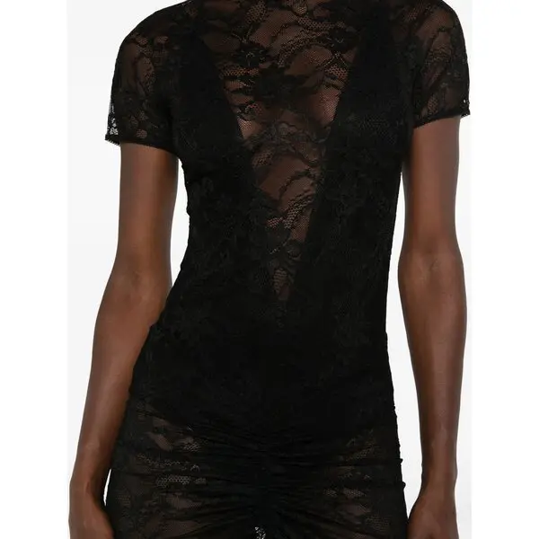Andamane Dresses Evening Dresses