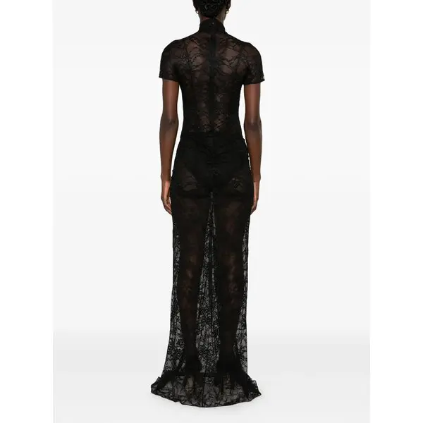 Andamane Dresses Evening Dresses