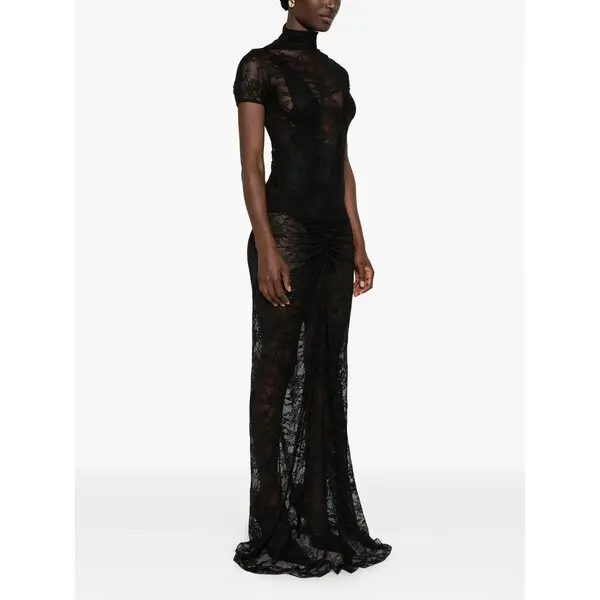 Andamane Dresses Evening Dresses