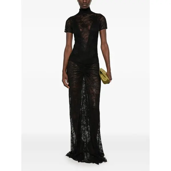 Andamane Dresses Evening Dresses