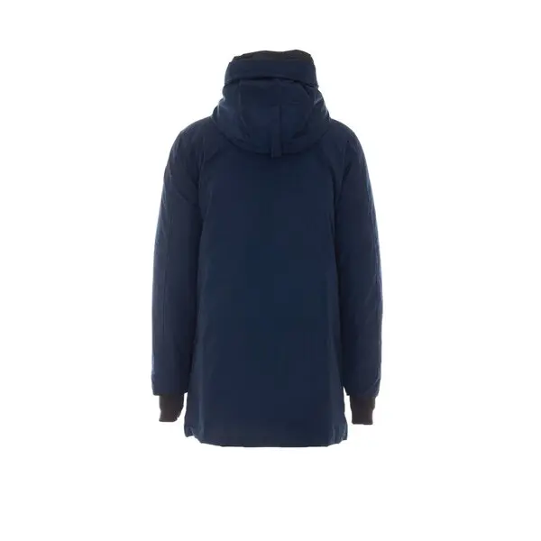 Canada Goose Langford Parka